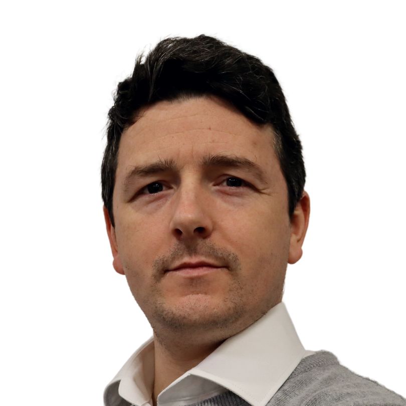 Precision Construction Limited - Team